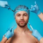Best Orthopaedic Hospital in Rithala, Rohini | Airmid Hospital